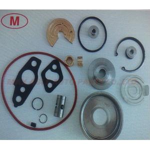 Jual Repair Kits Turbo Toyota Land Cruiser VX80 1HD'T - Kota Medan ...