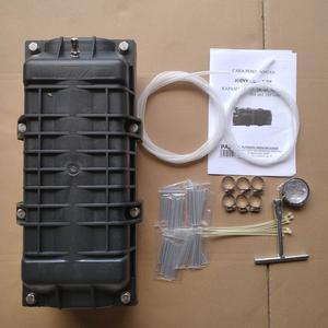 Jual JOINT CLOSURE INLINE 96 CORE PAZ - Jakarta Timur - Old Waves Store ...