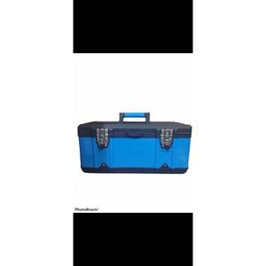 Jual Multipro Tool Box 19 Inch Metal Case Body Besi - Jakarta Selatan ...