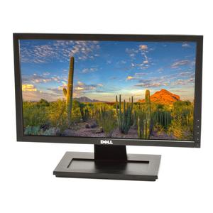 Jual TERMURAHHHPromo Monitor PC / Monitor CPU LED LCD 17inch Widescreen ...