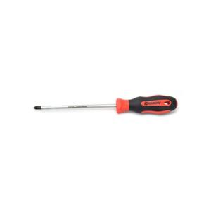 Jual Krisbow Obeng Plus 6X150Mm / Screwdriver (+) 6.0X150Mm P2 Lpsp9 ...
