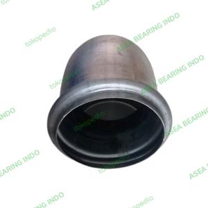 Jual PIPE VOLVO 20367761 - Jakarta Barat - ABEARINDO | Tokopedia