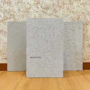Jual Alas foto Papan Artboard Uk 40 x 60 cm - Texture asli IMPODIO - No ...