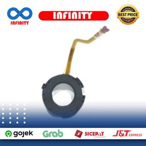 Jual Flex Aperture Shutter Diafragma Canon Ef 85Mm F/1.8 Usm - Jakarta Pusat - gompel store ...