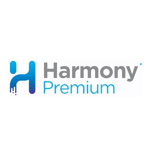 Jual Toon Boom Harmony Premium 20 Full Version - Jakarta Timur ...