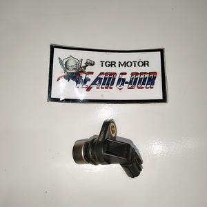 Jual sensor speed spedo speedometer kilometer ori honda beat new pop ...