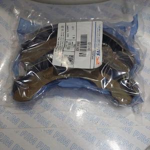 Jual KAMPAS REM SET BAJAJ TVS KING ,PICK UP ,CARGO ,BOX ( BAJAJ RODA 3 ...