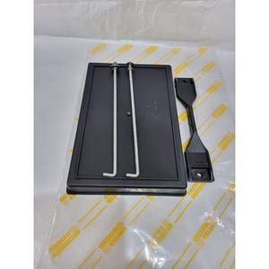 Jual TATAKAN AKI ACCU BESAR N50 N50Z NS60 NS70 SET KIJANG PANTHER ...