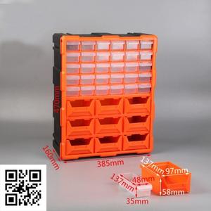 Jual COVID1504 Racco Rakko Rak Komponen Sparepart Elektronic 39 Slot ...