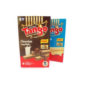 Jual TANGO WAFER BOX ISI 20 - Kota Bandung - IngeWijaya36 | Tokopedia