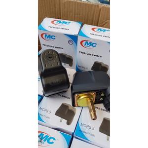 Jual Otomatis/Pressure Switch Pompa Air Pm5 - Jakarta Timur - Pompair ...