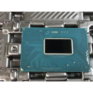 Jual Chipset Chip Intel CPU Prosesor Processor Intel Core i7-8750H SR3 ...