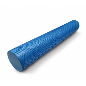 Promo Foam Roller 90cm Yoga Back Roller Busa Punggung Pijat Refleksi ...