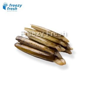 Jual Kerang Bambu / Bamboo Clams - Jakarta Pusat - Freezy Fresh | Tokopedia