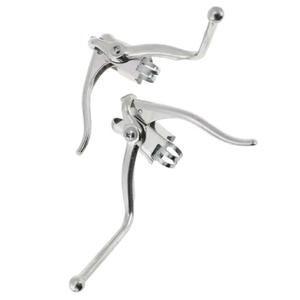 Jual Tuas Handle rem roadbike model double fixie jadul vintage brake ...