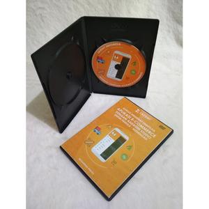 Jual Tutorial Membuat Tampilan Aplikasi E-Commerce dengan Android Studio - Jakarta Timur ...
