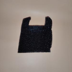 Jual BUSA FOAM BODY CASING CASE DEERMA VACUUM CLEANER DX810 DX 810 ...