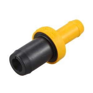 Jual Original Honda Japan Pcv Valve 17130-Pwa Vakum Katup Hawa Udara ...