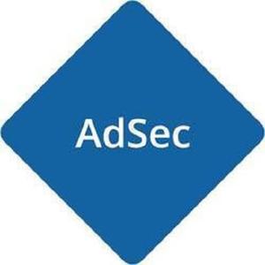 Jual Oasys AdSec 8.2 software bean section analysis application - Jakarta Barat - celsiastore ...
