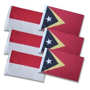 Jual Bendera Kecil Bendera Tangan Bendera Negara Kecil - Kota Manado ...