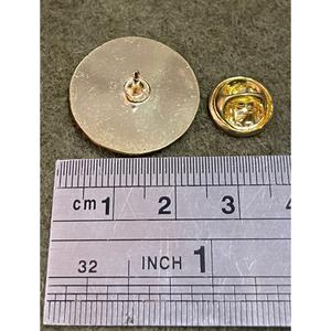 Jual Pin Kerah Istana Bulat - Pin Istana Kerah - Lencana Istana Paku ...