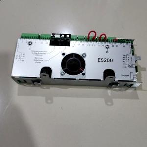 Jual Controller Automatic Sliding Door ES200 Best - Kota Bandung ...