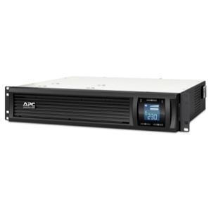 Jual UPS APC 2000VA SMART UPS C LINE INTERACTIVE - Jakarta Timur ...