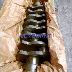 Jual Crankshaft Crank Shaft Kruk Ker As Isuzu Nkr71 Nmr71 Nkr Nmr 71 ...