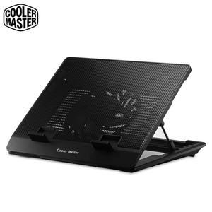 Jual Cooler Master Notepal Ergostand Lite Adjustable Stand Laptop ...