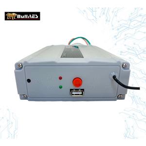 Jual Modul Sirene Wireless Sp720 200 Watt Sirine Toa Ambulance - Jakarta Timur - cvdfgi | Tokopedia