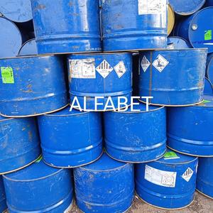 Jual PROMO Tempat Sampah Besi / Tong Sampah Besi [PACKING AMAN ...
