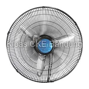 Jual Wall Fan CKE 26 Inch WF-ECO-65-TH Kipas Angin Dinding Kantor ...