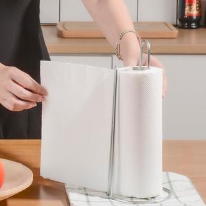 Jual 846 - Tempat Tisu Dapur Gulung Ukuran Besar - Stand Kitchen Tissue ...