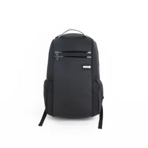 Jual backpack kalibre incistor 01 - Kab. Sumedang - dodol69 | Tokopedia