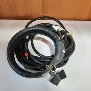 Jual Horsmant Germany Current Transformer Split Core Compass 1250/Sigm ...