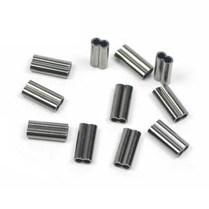 Jual Rivet Crimping Sleeves Zeepro Crimps Klem Spearfishing Speargun 1 ...