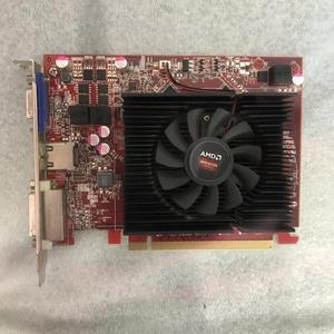 Jual ATI Radeon R7 250 R7250 2GB GDDR3 Minus Tak Tampil - Kota Tanjung ...