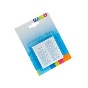 Jual Intex Sticker Tambal Produk Angin Pompa PVC Vynil Repair Patch ...