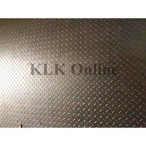 Jual Plat Bordes Besi 1,2 Mm / Plat Bunga - Jakarta Utara - Interior ...