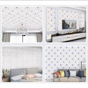 Wallpaper Dinding 3d Semarang