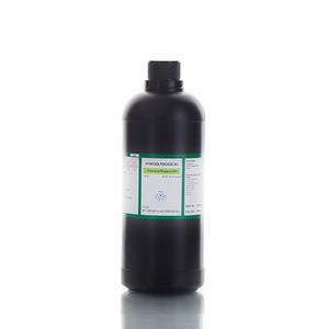 Jual Hydrogen Peroxide |Hidrogen Peroksida 30% (AR) Smartlab A-1052 ...
