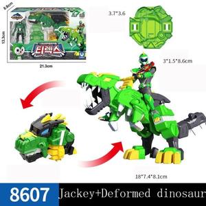 Jual Mainan Miniforce X Robot Black Onyx PAS HADIAH ANAK Robot Mini ...