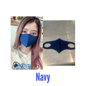 Jual Masker scuba polos navi 1 packs isi 12 pcs - Jakarta Selatan - Zee ...