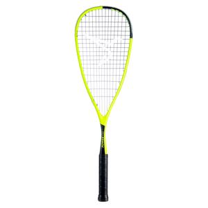 Promo Decathlon PERFLY Raket Squash Perfly Power 135 - 8626364 Cicil 0% ...