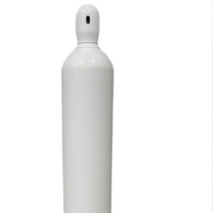 Jual tabung oksigen 6m3isi Tabung oksigen 6 meter kubik Tabung oxygen ...