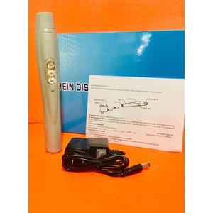 Jual Vein Viewer ( Alat Pencari Vena ) Vein finder Best - Kota Surabaya ...