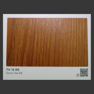 Jual Hpl Taco Th 15 Re Donar Oak Re - Jakarta Pusat - Future Trends ...