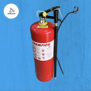 Jual racun api - tabung pemadam kebakaran - apar - pemadam api 6 kg ...