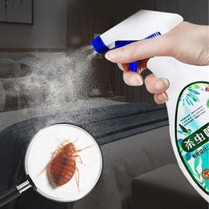 Jual Insecticidal spray Insecticide Household Indoor Universal ...