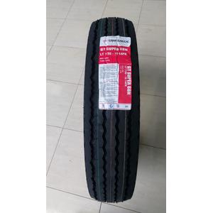 Jual GT Super 88N 750 R16 14PR - Kota Surabaya - Mulia Ban | Tokopedia